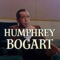🔥 Harry Dawes MBTI | The Barefoot Contessa (1954) Personality Types