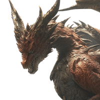 🔥 Safi'jiva MBTI | Monster Hunter Franchise Personality Types