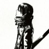 🔥 Defender No 2 MBTI | Nier Personality Types