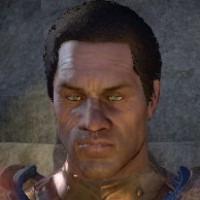 🔥 King Fahara'jad MBTI | The Elder Scrolls Personality Types