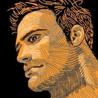 🔥 Anthem MBTI Personality Types