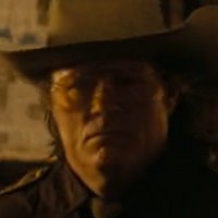 🔥 Sheriff Rex MBTI | Fallout (2024) Personality Types