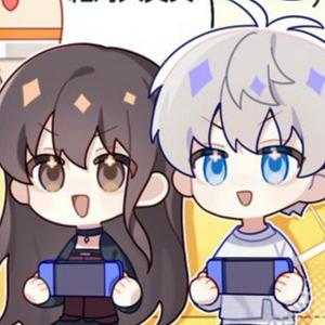 🔥 MC（泽维尔） MBTI性格類型 哪種MBTI?