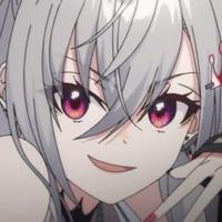 🔥 Isaki Riona MBTI | Hololive Production Personality Types