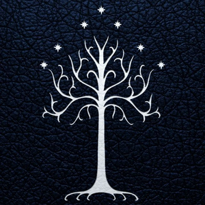 🔥 Gondor MBTI | The Lord of the Rings (Film Trilogy) Personality Types