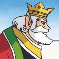 🔥 Kings Of Hyrule MBTI | The Legend of Zelda Personality Types