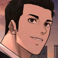 🔥 강세찬 | Sechan Kang MBTI | Quest Supremacy / Questism Personality Types