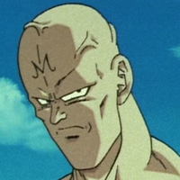 🔥 Yamu MBTI | Dragon Ball Z Personality Types