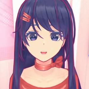 🔥 Kind Mita MBTI | MiSide Personality Types