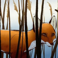 🔥 The Fox MBTI | The Boy, the Mole, the Fox and the Horse Personality Types