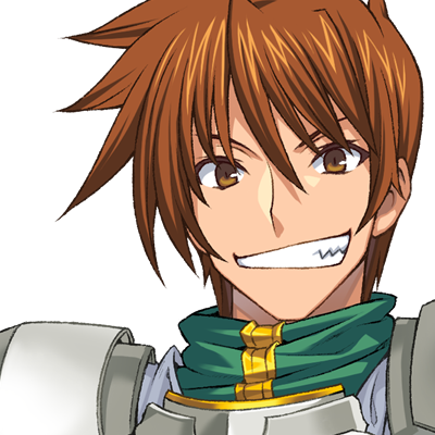 🔥 Rance MBTI | Rance Personality Types