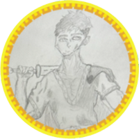 🔥 Shelby Theron MBTI | dnd and m&m Personality Types
