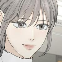 🔥 Joo Eun Hye MBTI | Only Hope Personality Types