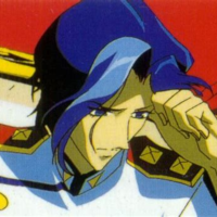🔥 Ruka Tsuchiya MBTI | Shoujo Kakumei Utena Personality Types