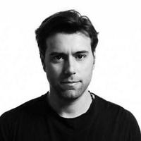 Sebastian Ingrosso Personality Type (MBTI, Enneagram, Song Persona)