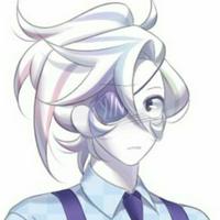🔥 Thea MBTI | Eyes of the a Wanderer Personality Types