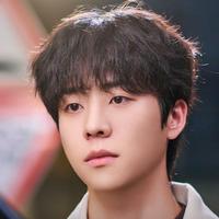 🔥 Kang Bo-Geol MBTI | Castaway Diva Personality Types