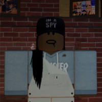 🔥 Aria MBTI | Flicker (Roblox) Personality Types
