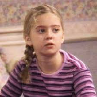 🔥 Ally Barone MBTI | Everybody Loves Raymond (1996) Personality Types