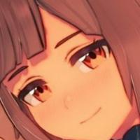 🔥 anna anon MBTI Personality Types