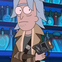 🔥 Young memory Rick MBTI | Rick and Morty (2013) Personality Types