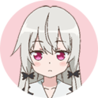 🔥 Sophie Twilight MBTI | Tonari no Kyuuketsuki-san Personality Types