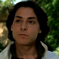 🔥 Mike Damone MBTI | Fast Times at Ridgemont High (1982) Personality Types