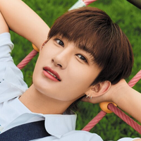 Maeda Haruto / HART (TOZ) Personality Type (MBTI, Enneagram, Song Persona)