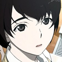 🔥 Lisa Mishima MBTI 性格类型 哪种MBTI?