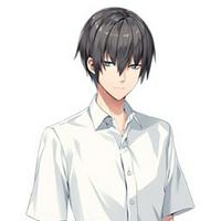 🔥 Ikaruga NatsukiのMBTIタイプは？