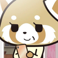 🔥 Retsuko's Mother MBTI | Aggressive Retsuko (Aggretsuko) Personality Types
