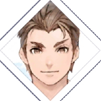 🔥 Ocean MBTI | Voez Personality Types