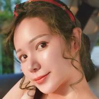 What do you think Naomiii Hub's personality is?