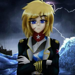 🔥 Captain Olympic MBTI | OCS Personality Types