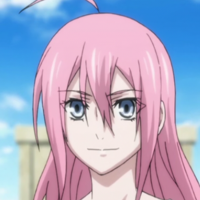 🔥 Linglong Lu MBTI | Hitori no Shita: The Outcast Personality Types