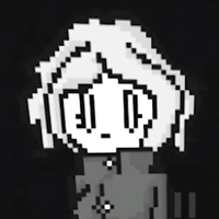 🔥 DOOM.EXE MBTI Personality Types