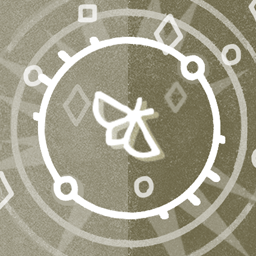 🔥 Moth MBTI | Cultist Simulator Personality Types