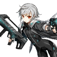 🔥 Tina MBTI | Closers Personality Types