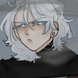 🔥 Alexander Lee MBTI | Zeyn Syre Personality Types