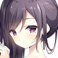 🔥 Hanae MBTI | Hoshi tetsudou to shiro no tabi Personality Types