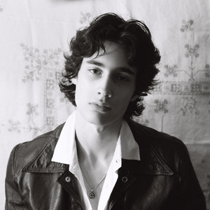 肖恩·布斯（黑暗） MBTI 揭示（還有歌曲！）