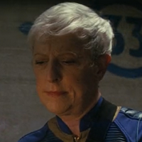 🔥 Marianne the Vault Scholar MBTI | Fallout (2024) Personality Types