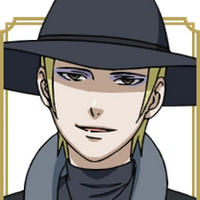 🔥 Gale Gaelic MBTI | Ace Attorney Personality Types