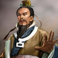 Wei Shu (韦述) Personality Type | MBTI of Historical Figures