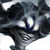 🔥 “Ivy” (The Shadow) MBTI | Identity V Personality Types