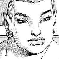 🔥 Meryl May Qi MBTI | JoJo no Kimyou na Bouken Personality Types