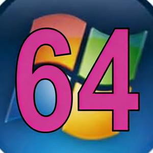 🔥 If 64 has a personality type...