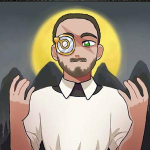 🔥 Legs the Surgeon ( Legundo) MBTI | Vampires SMP Personality Types