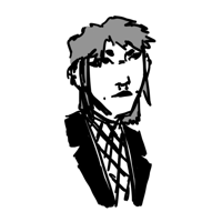 🔥 Ivy MBTI | Square Sides Turn Personality Types