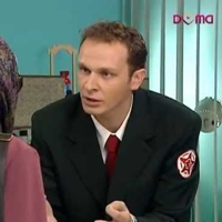 🔥 Naša mala klinika MBTI Personality Types